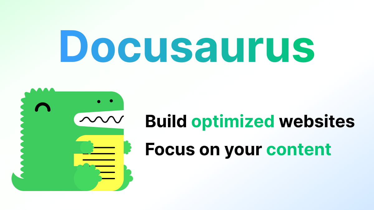 Docker CLI ガイド | FPT Cloud Documentation